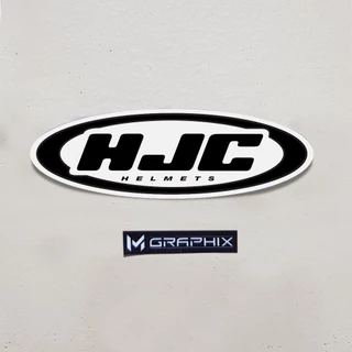 hjc sticker - Best Prices and Online Promos - Jun 2025 | Shopee Philippines