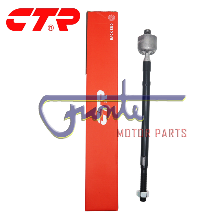 RACK END HYUNDAI EON (ANY YEAR MODEL) | PART NO. 57724-4N000 | Shopee ...
