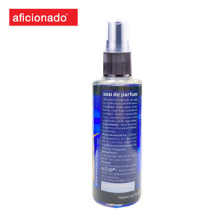 Aficionado Perfume F51 Eau De Parfum for Men | Shopee Philippines
