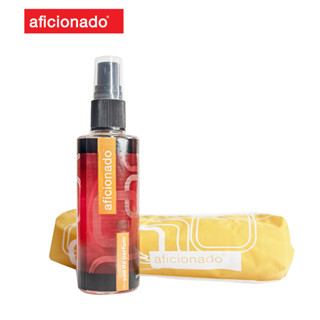 Aficionado F56 Eau De Parfum for Women | Shopee Philippines