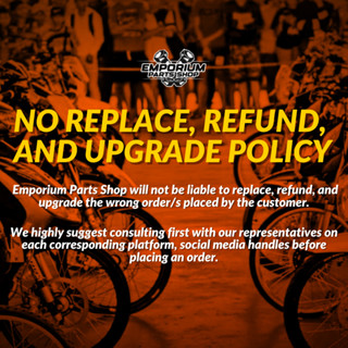 REDSPEED ENGINE DEGREASER | Shopee Philippines