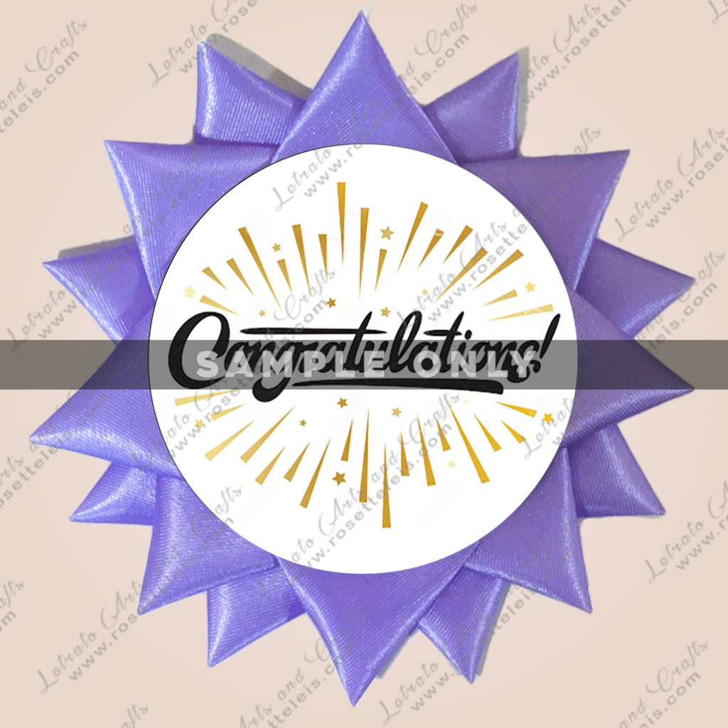 Money Garland LEI: KIDS Edition Part 2 – For Graduations, Moving-Up ...