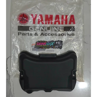 Shop nmax v2 battery for Sale on Shopee Philippines