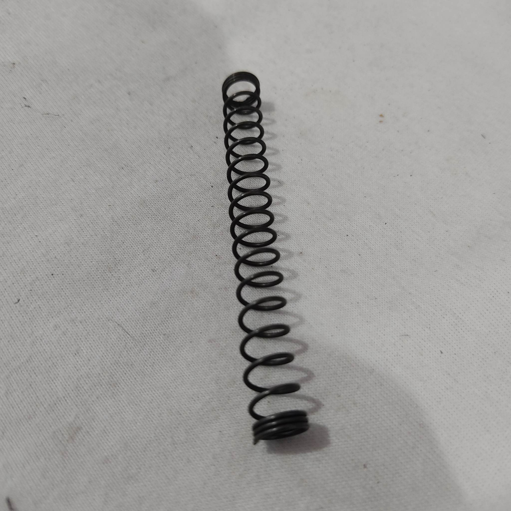 UNIVERSAL BRAKE CABLE SPRING | Shopee Philippines