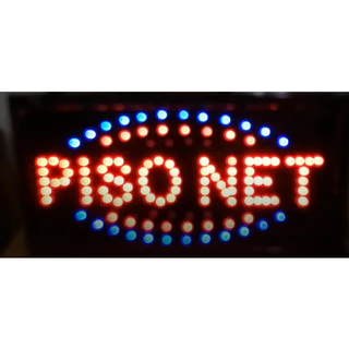 Shop pisonet for Sale on Shopee Philippines