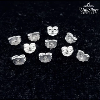 pakaw - Best Prices and Online Promos - Aug 2025 | Shopee Philippines