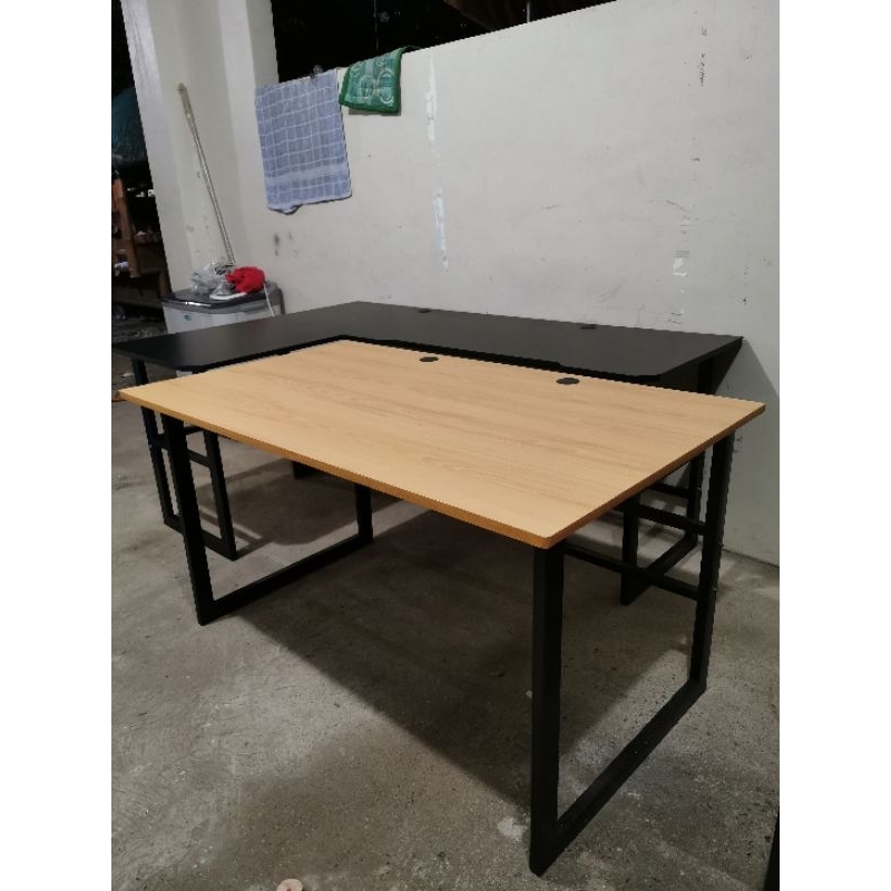 180CM x 75CM, 145CM x 75CM & 120CM x 75CM Table or Gaming Table ...