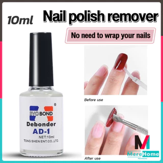 debonder - Best Prices and Online Promos - May 2024 | Shopee Philippines
