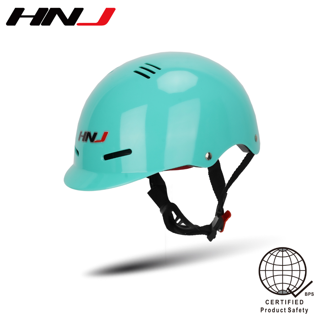 HNJ MOB 8 Bike Motocross Helmets Outdoors Sports All-terrain Riding ...