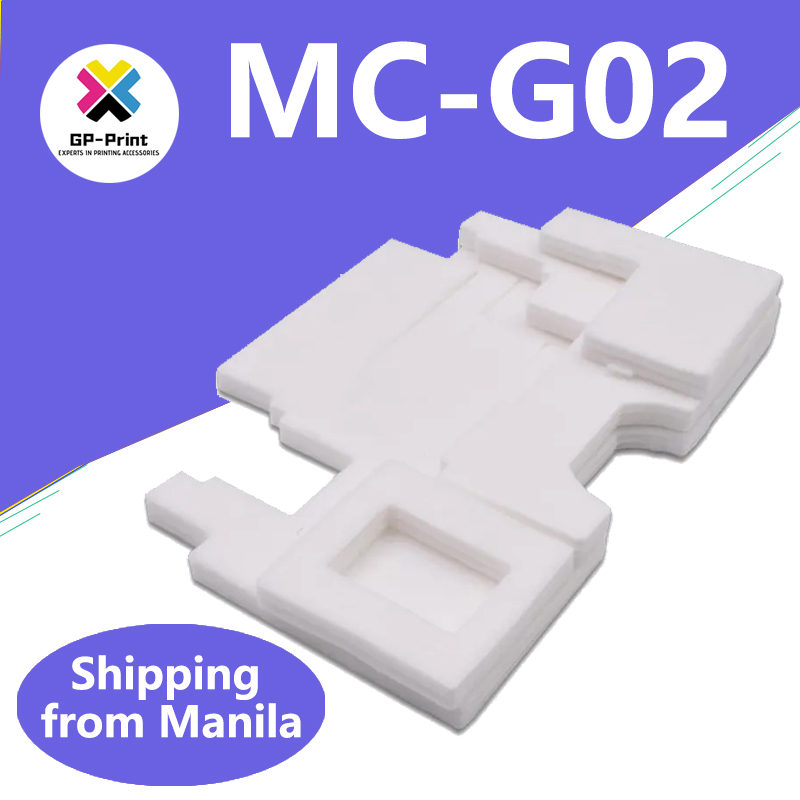 For CANON G1020 G2020 G3020 G3060 G1220 G2160 G2260 G3160 G3260 G540 ...