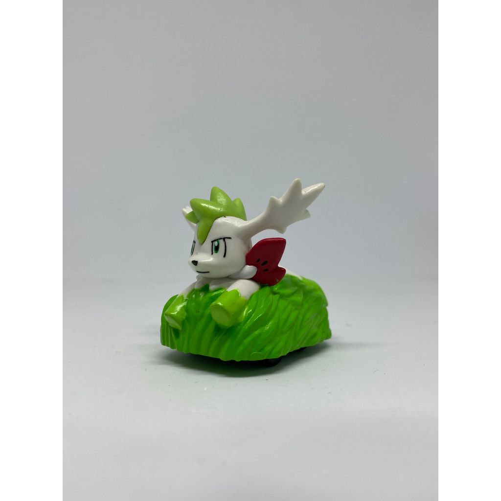 Authentic Pokemon Pullback Toy Collectible | Shopee Philippines