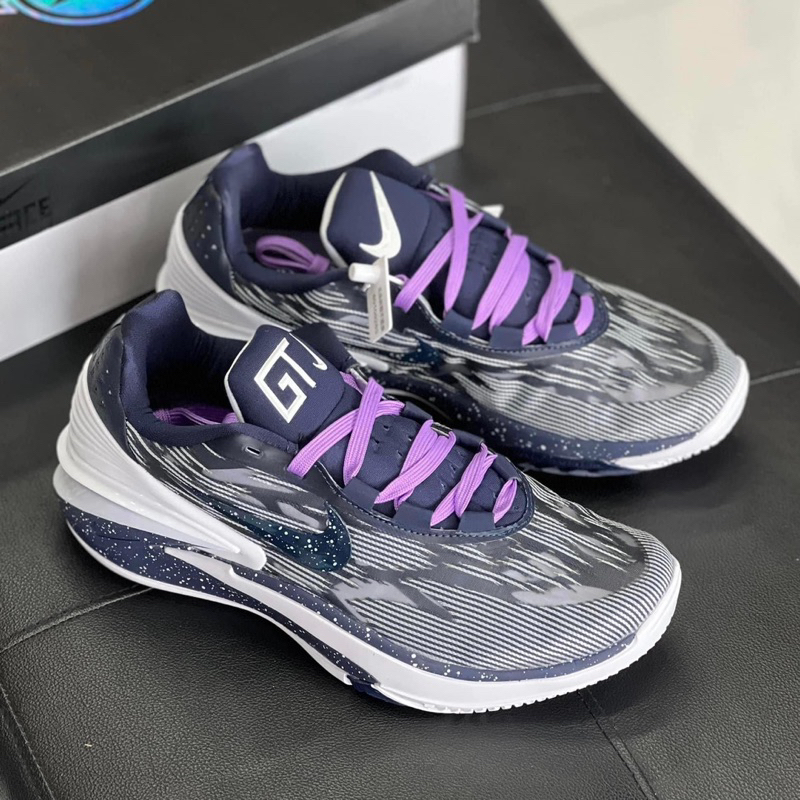 GT Cut 2 "Midnight Navy" | Shopee Philippines