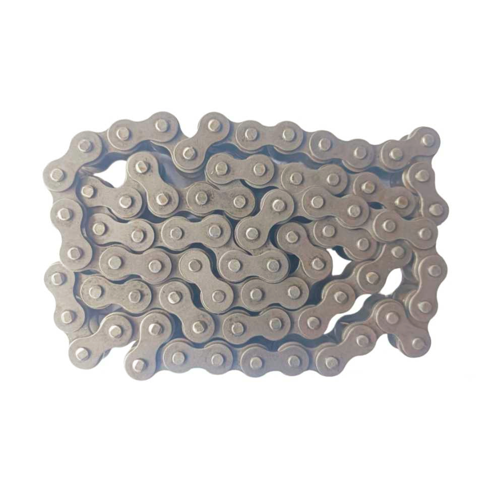 ASSY,CHAIN,AUGER 5T051-49300 DC70 | Shopee Philippines