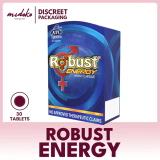 robust - Best Prices and Online Promos - Mar 2025 | Shopee Philippines