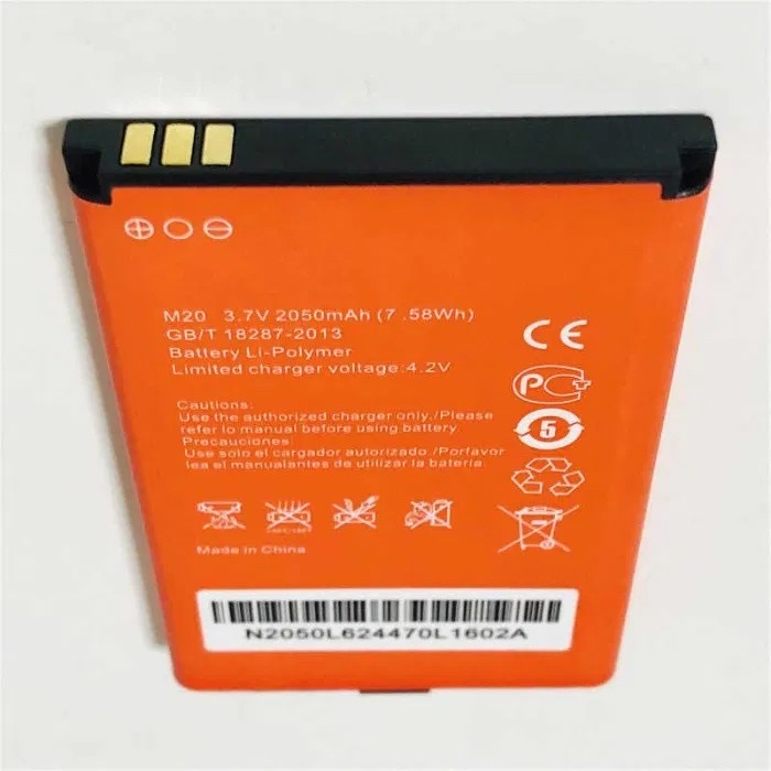 globe LTE mobile pocket wifi pocket wifi battery available | Shopee ...