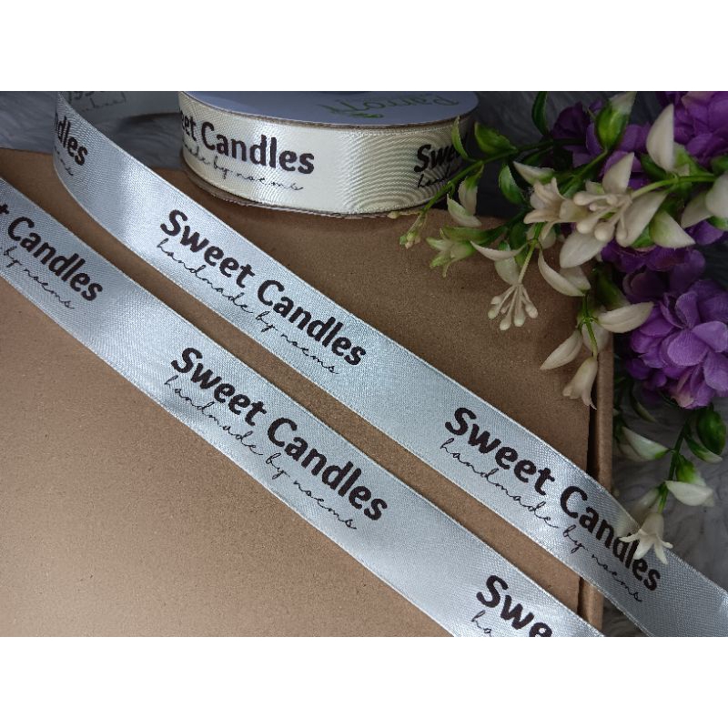 Business Ribbons Personalized | Shopee Philippines