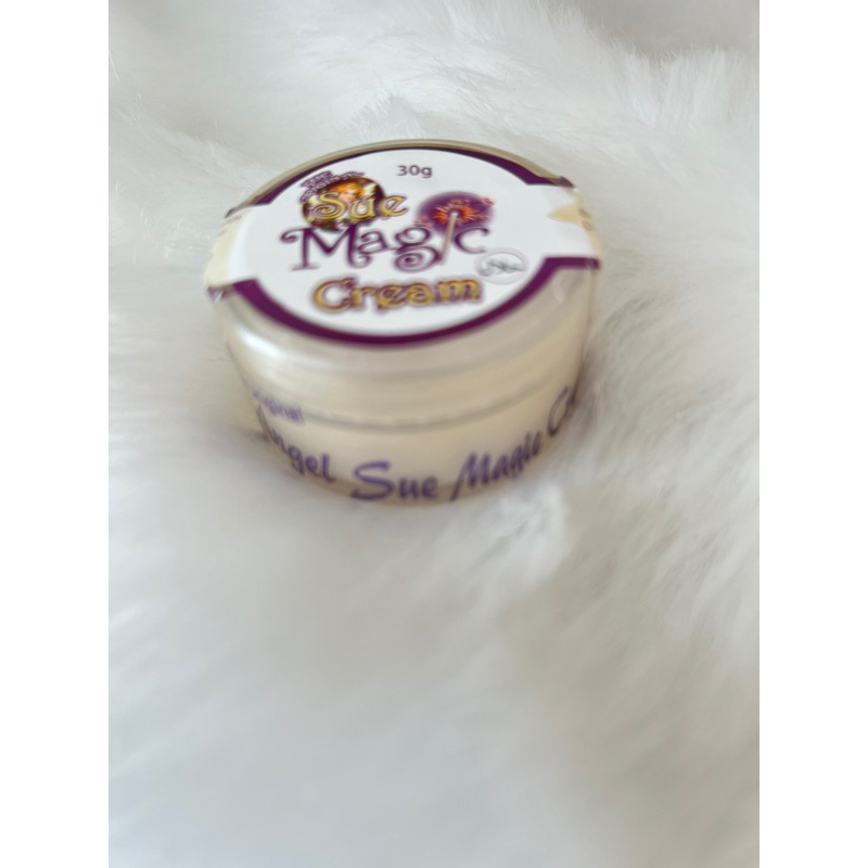 angel sue magic cream | Shopee Philippines