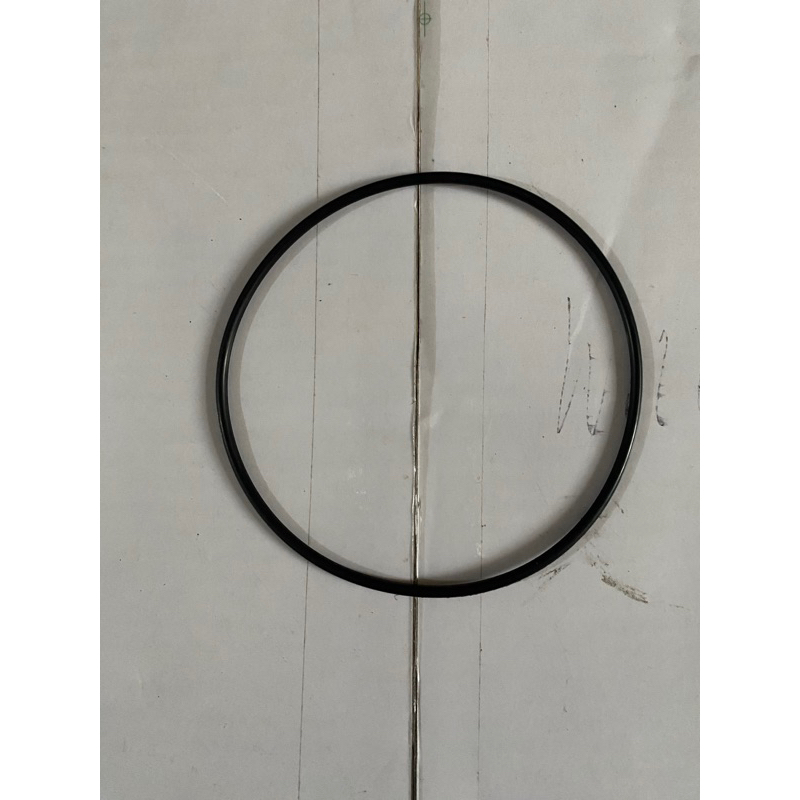 Denso Compressor O-Ring 10PA 15C 17C AC | Shopee Philippines
