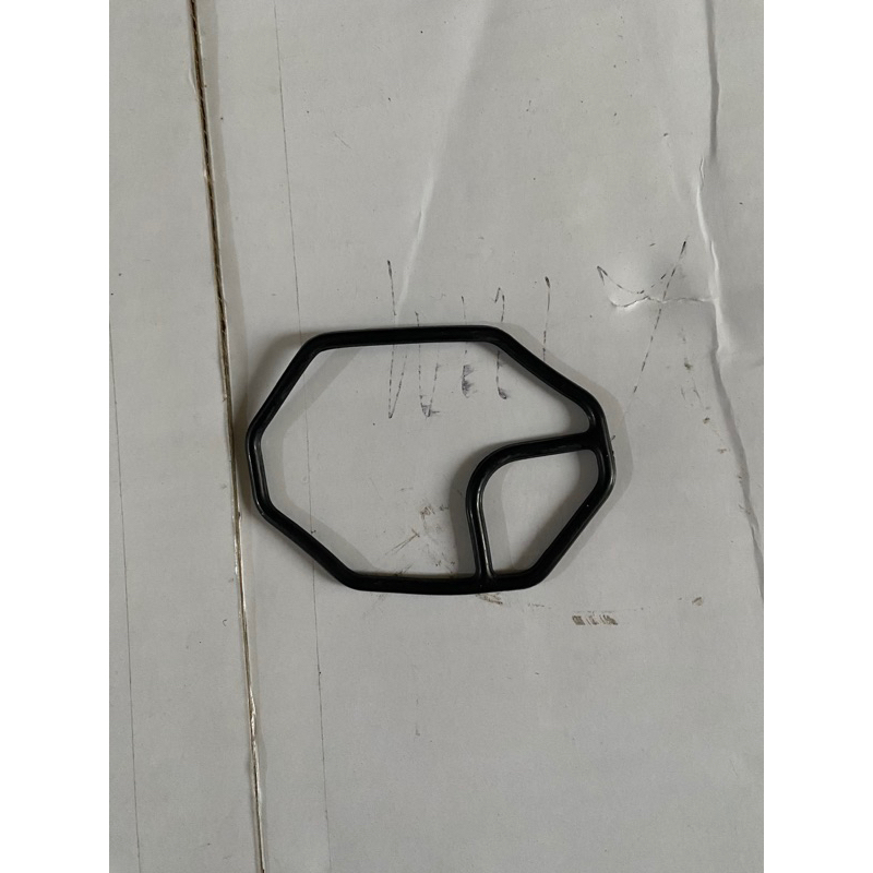 Denso Compressor O-Ring ibabaw | 10PA 15C 17C AC | Shopee Philippines