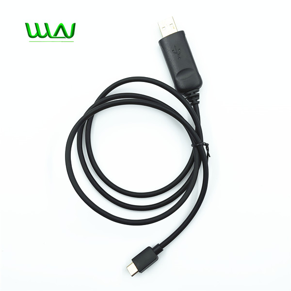 WLN Original Programming Cable For KD-C80 C80 With Software CD Two Way ...