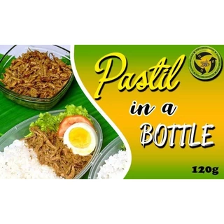 pastil - Best Prices and Online Promos - Jul 2024 | Shopee Philippines