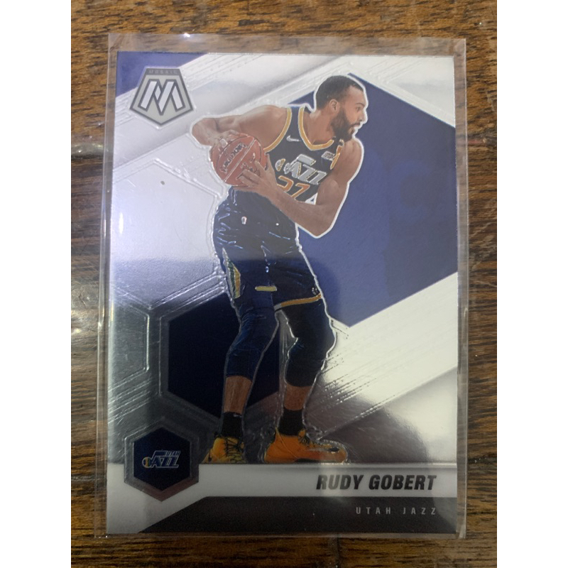 NBA BASKETBALL CARDS - Jordan Lebron Kobe Morant Giannis Durant Curry ...