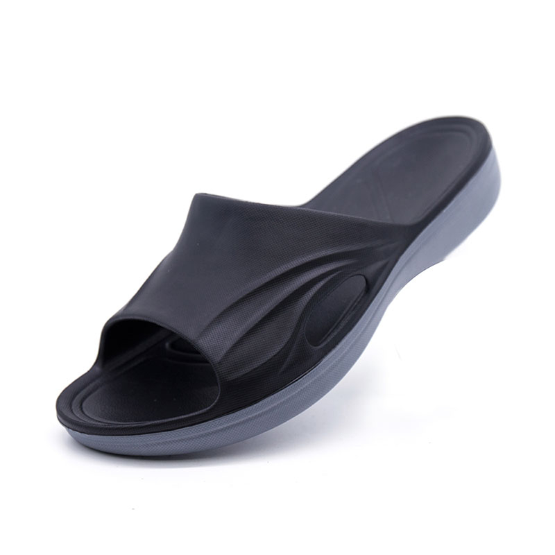 Big Size 48 Slippers for Men Size 12 13 14 Rubber Slippers Plus Size 47 ...