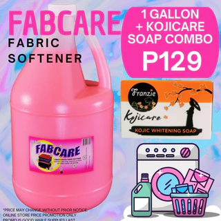 fabcon - Best Prices and Online Promos - Apr 2025 | Shopee Philippines