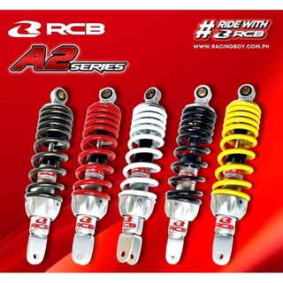 Shop rcb shock for Sale on Shopee Philippines