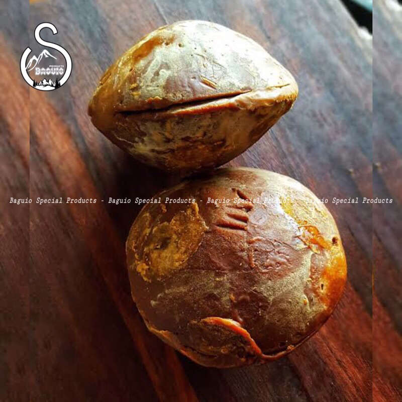 Sinakob - Panotcha | Baguio Products (COD) | Shopee Philippines