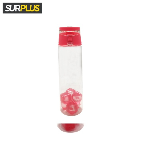 Surplus Gulp Tumbler With Ice Cubes 780mL | Shopee Philippines