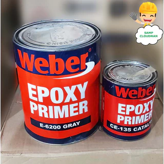 Shop black epoxy primer for Sale on Shopee Philippines