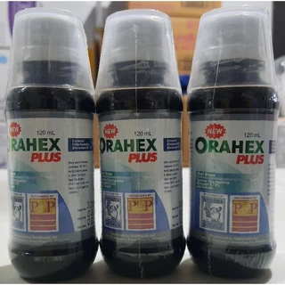 Shop orahex for Sale on Shopee Philippines