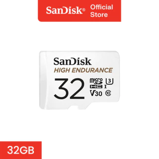 Sandisk, Online Shop | Shopee Philippines