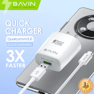 BAVIN Official Store, Online Shop | Shopee Philippines