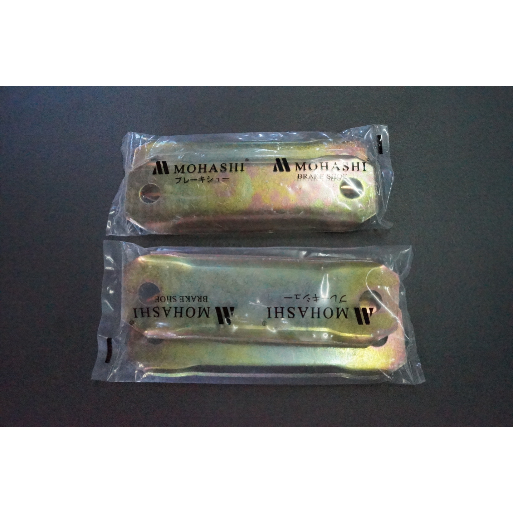 Suzuki Multicab F5A/F6A Lift Up Kit/Lift-up Kit | Shopee Philippines