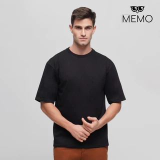 Memo Fashion, Online Shop | Shopee Philippines