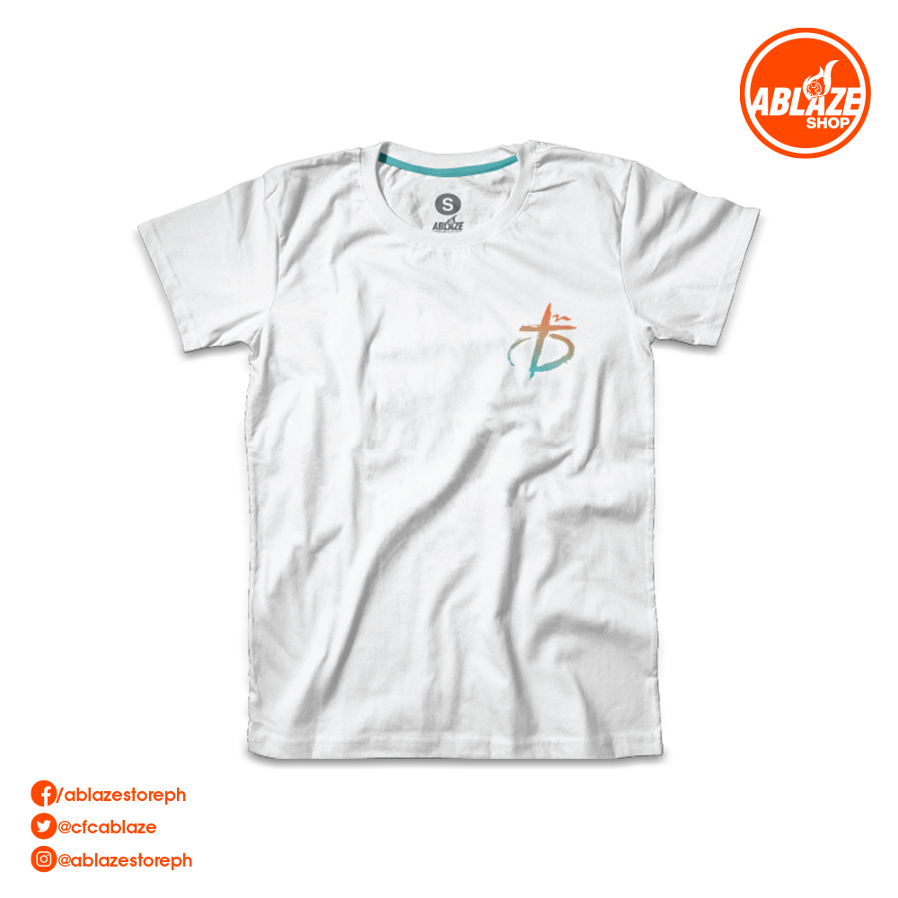 SFC ReCon 2022 Shirt | Shopee Philippines