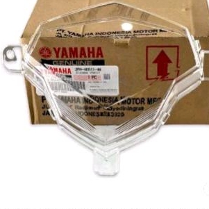 Mio i 125 original speedometer lens | Shopee Philippines