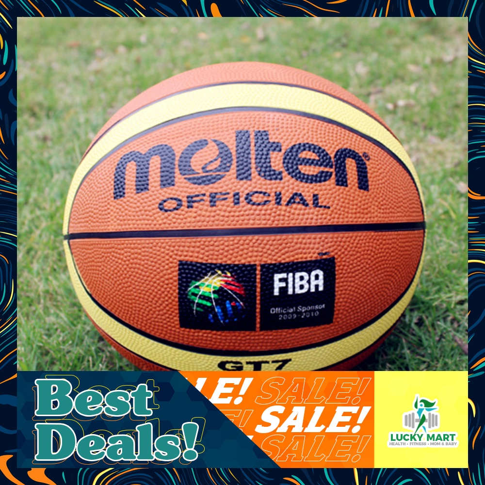 【COD】【Free Basketball & Pump】 46*30cm Indoor Mini Basketball Hoop ...