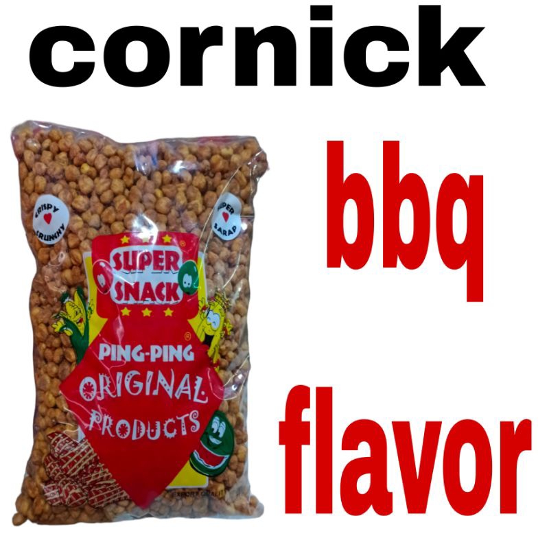 Shop boy bawang for Sale on Shopee Philippines