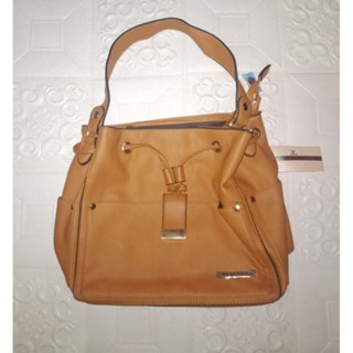 jovanni - Best Prices and Online Promos - Feb 2024 | Shopee Philippines