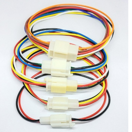 CAR SOCKET WITH WIRE | Shopee Philippines