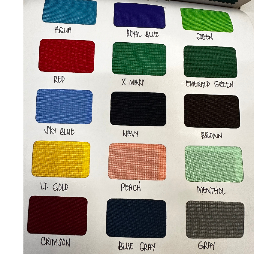 KATRINA FABRIC 60'' INCHES WIDTH (SOLD PER YARD) | Shopee Philippines