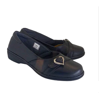 cpointshoes, Online Shop | Shopee Philippines