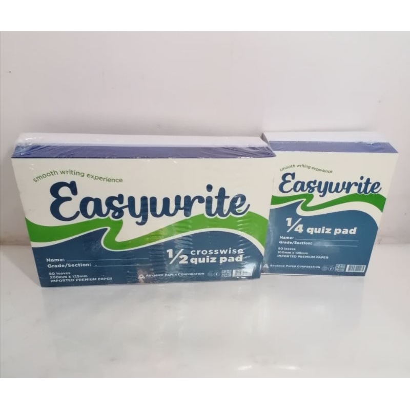 Shop crosswise paper for Sale on Shopee Philippines