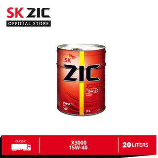 SK ZIC Official Store, Online Shop | Shopee Philippines