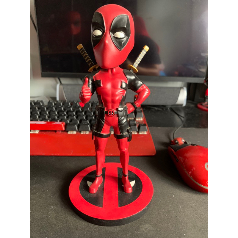 shopee check out cyrus miranda | Shopee Philippines