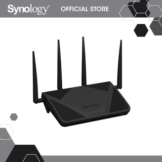synology - Best Prices and Online Promos - Jul 2024 | Shopee Philippines
