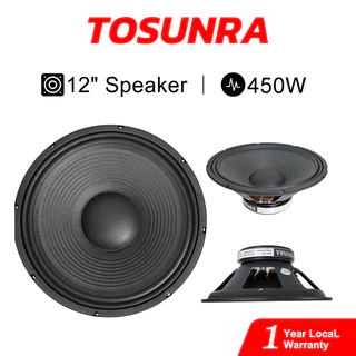 Longwin Nvision.PH, Online Shop | Shopee Philippines